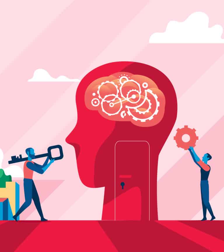 Sign in | The Creative Revolution