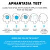 Aphantasia - A Blind Mind's Eye | The Creative Revolution