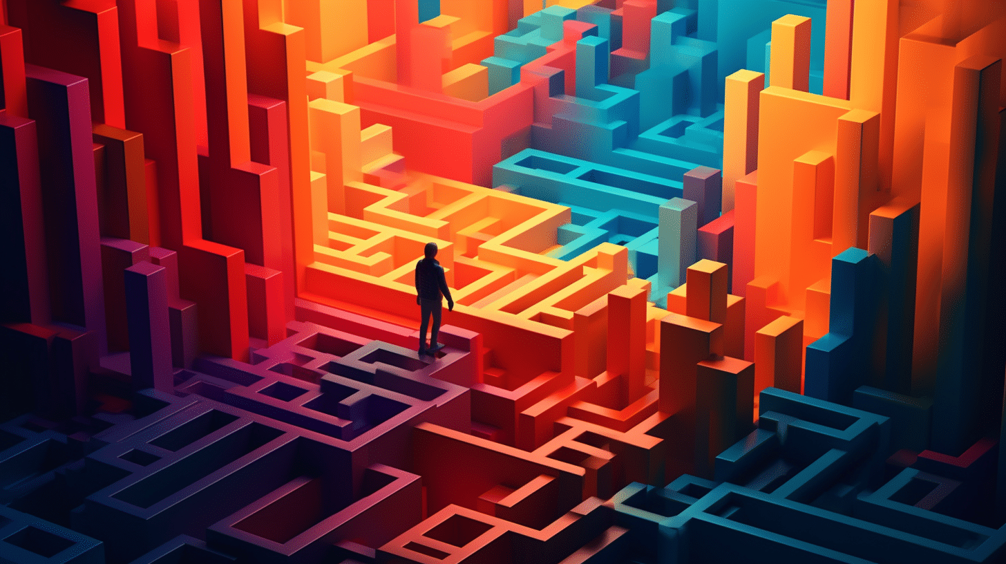 Embracing Originality: The Power of Taking Risks and Learning from ...