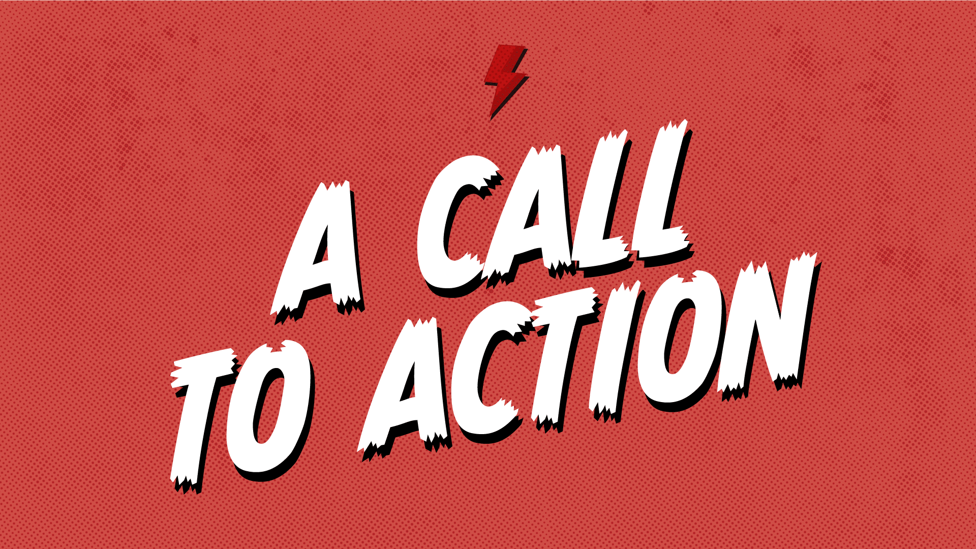 Championing Creativity in Education: A Call to Action | The Creative ...