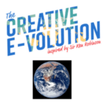 The Power of Creativity: Why It's Important for Creative ...